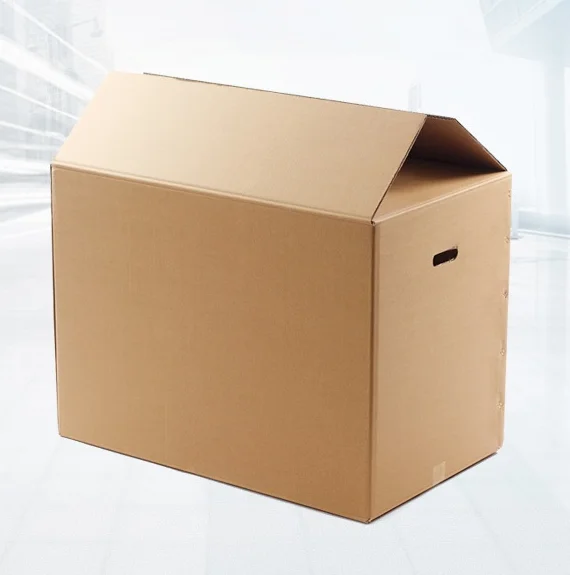 Dobby Brushless Motor 1104 4300kv Pocket-size Selfie Drone 2s For Rc ...