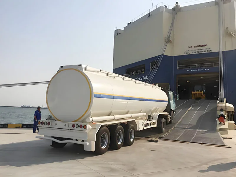 Factory Price Foton Aumark Rear Loader Compressor Garbage Truck ...