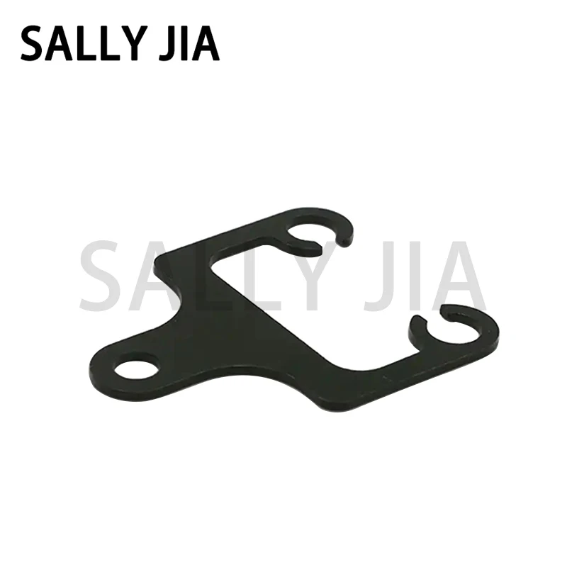 Motorcycle Instrument Bracket,Instrument Fixing Bracket,Retro Modified ...