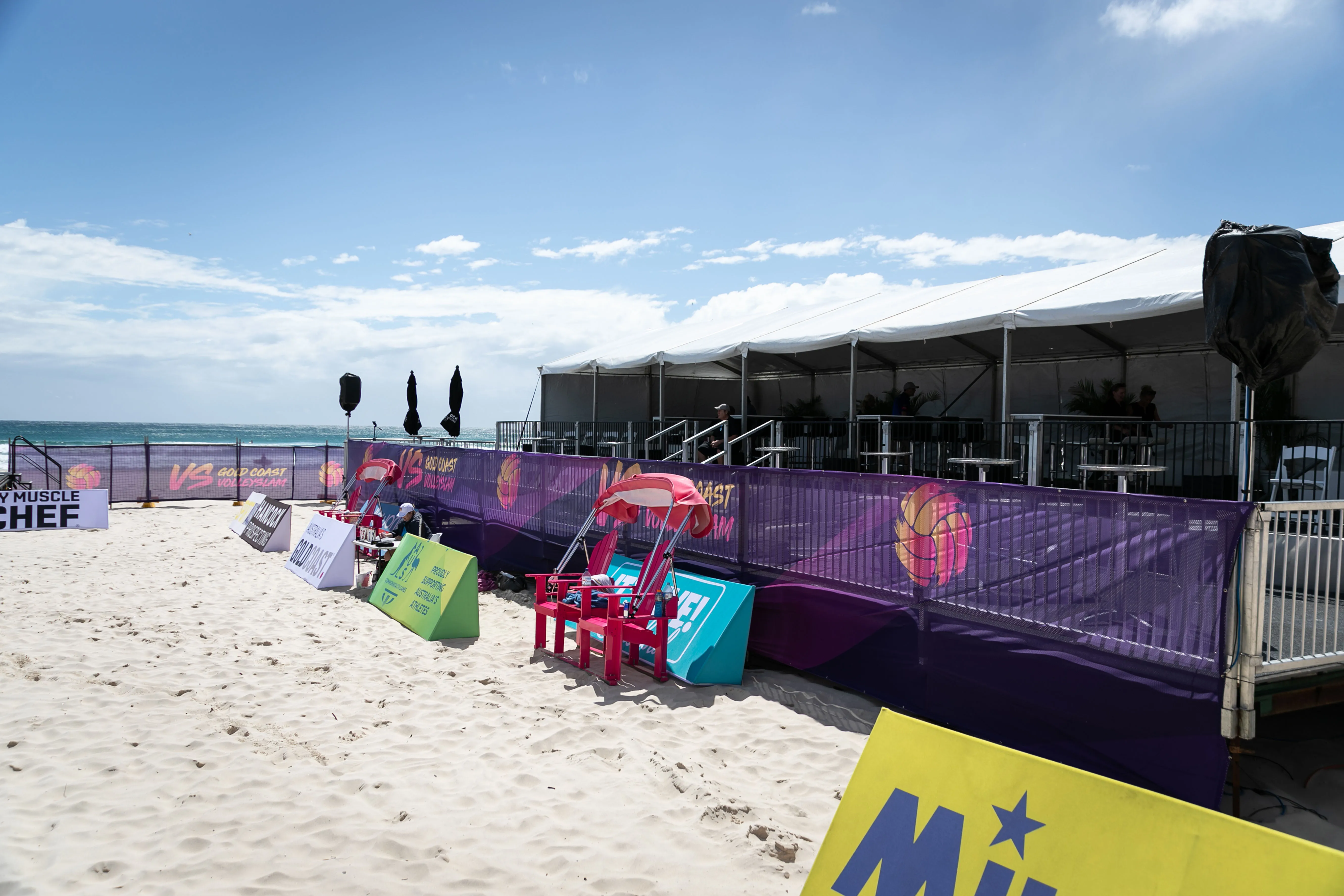 100x300cm Custom Outdoor a Frame Sideline Sign, Barricades| Alibaba.com