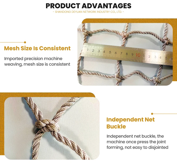 Construction Scaffolding Building Safety Fence Net Plastic Net Dacron ...