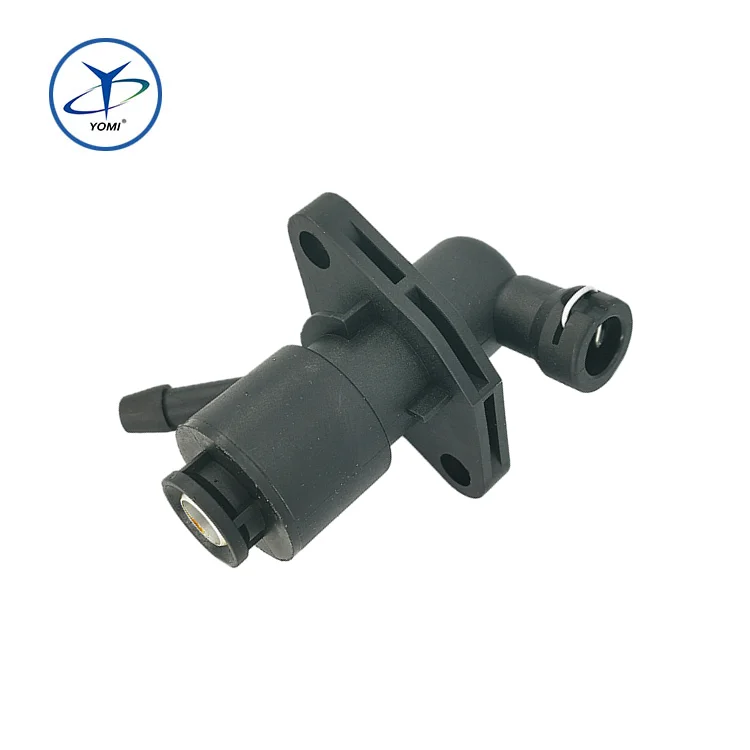 Clutch Actuator Cylinder G1D500201 for Opel Corsa C, Vauxhall Zafira B ...