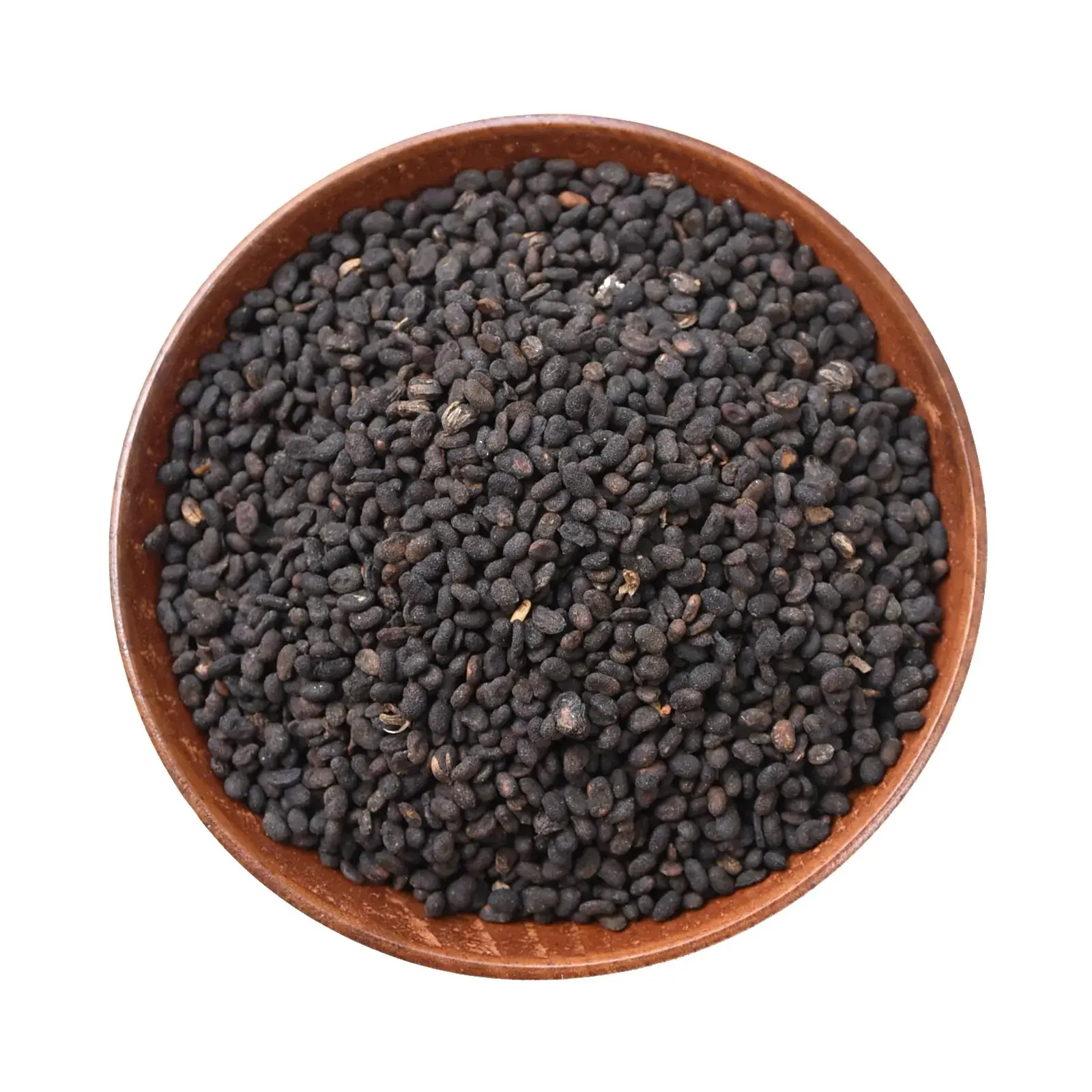 Psoralea Corylifolia Fruit Seeds Powder Fructus Psoraleae Extract ...