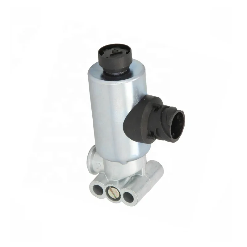 Automotive Solenoid Valve 4721706060 41025616 1402863 4254347 1470633 ...