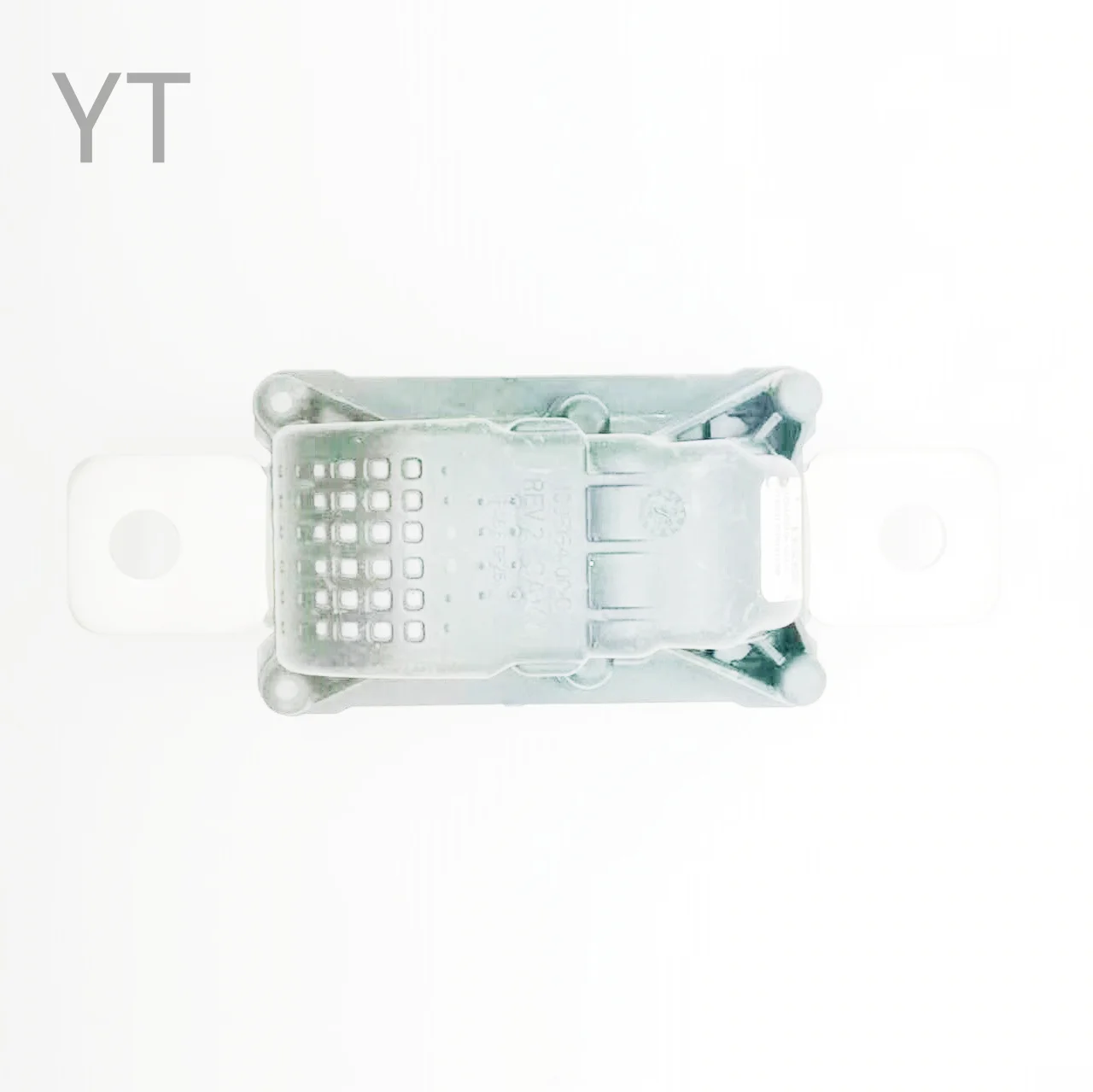 High Voltage Battery Disconnect Pyrofuse Pyro Fuse 1064689-00-i For ...