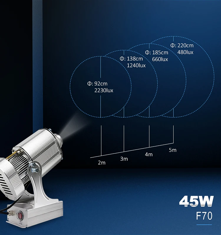 Safety Road Traffic Signs Light Projector Led Sidewalk Zebra Crossing ...
