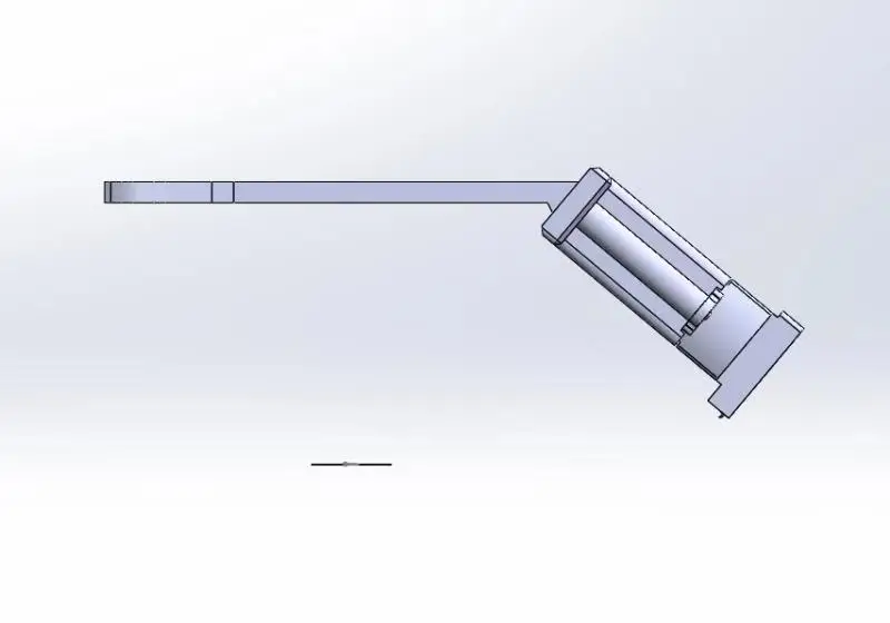 レンズ Goolton Optical Waveguide Arモニター用透明oledディスプレイモジュール - Buy Optical ...