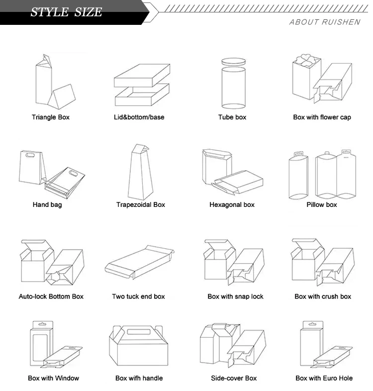 Custom Design Pp Chopping Boards Plastic Cutting Board - Buy Cutting ...