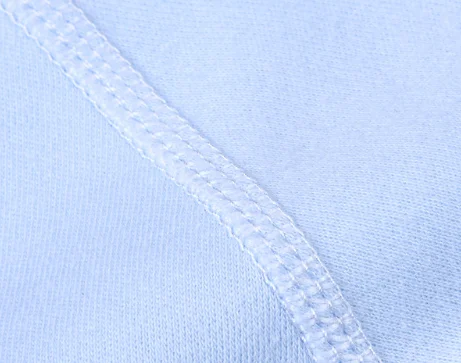 Pregnant Women's High Waist Tummy Control Yoga Leggings Pocket High ...