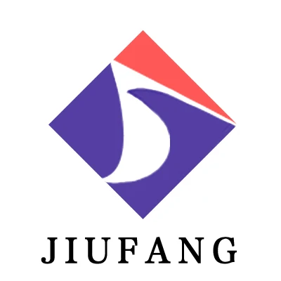 Company Overview - Foshan Jiufang Furniture Manufacturing Co., Ltd.