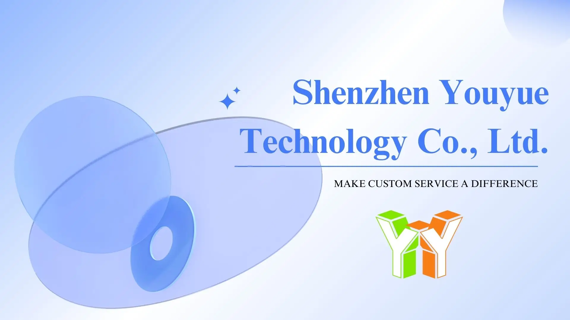 Sticky Mouse Pouch - Portable Wireless Mouse Holder