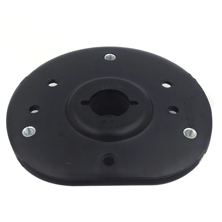 Womala Strut Mounts for Volvo V70, XC60, XC70 - 1995-2008