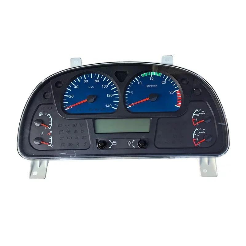 3801040-C11FT 00 DFCV DASHBOARD| Alibaba.com