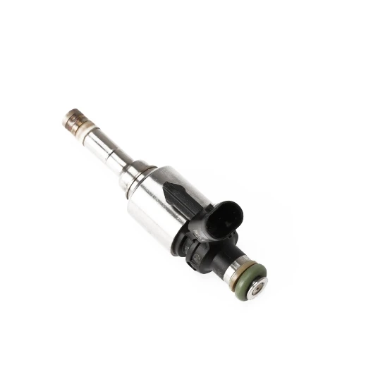 06l906036k 06l906036aa Fuel Injector Fuel Injector Oil For Volkswagen ...
