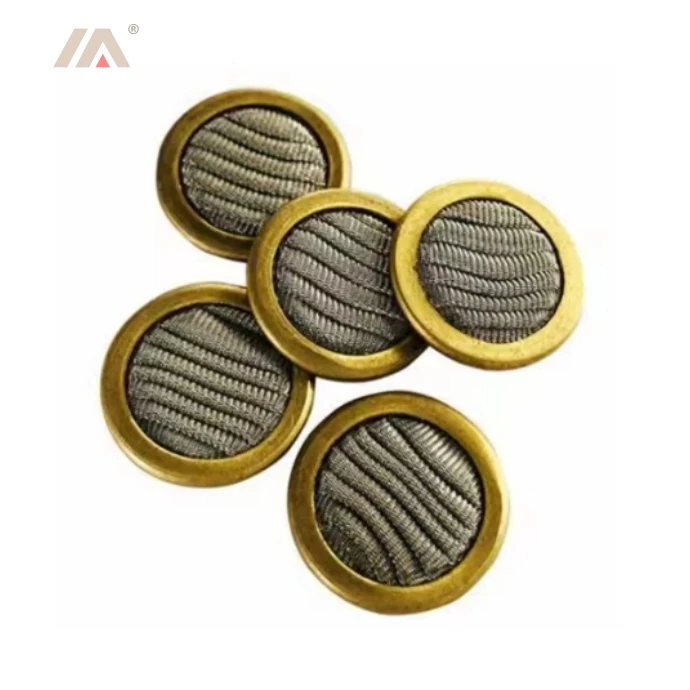 Servo valve Filter servo valve tube filter| Alibaba.com