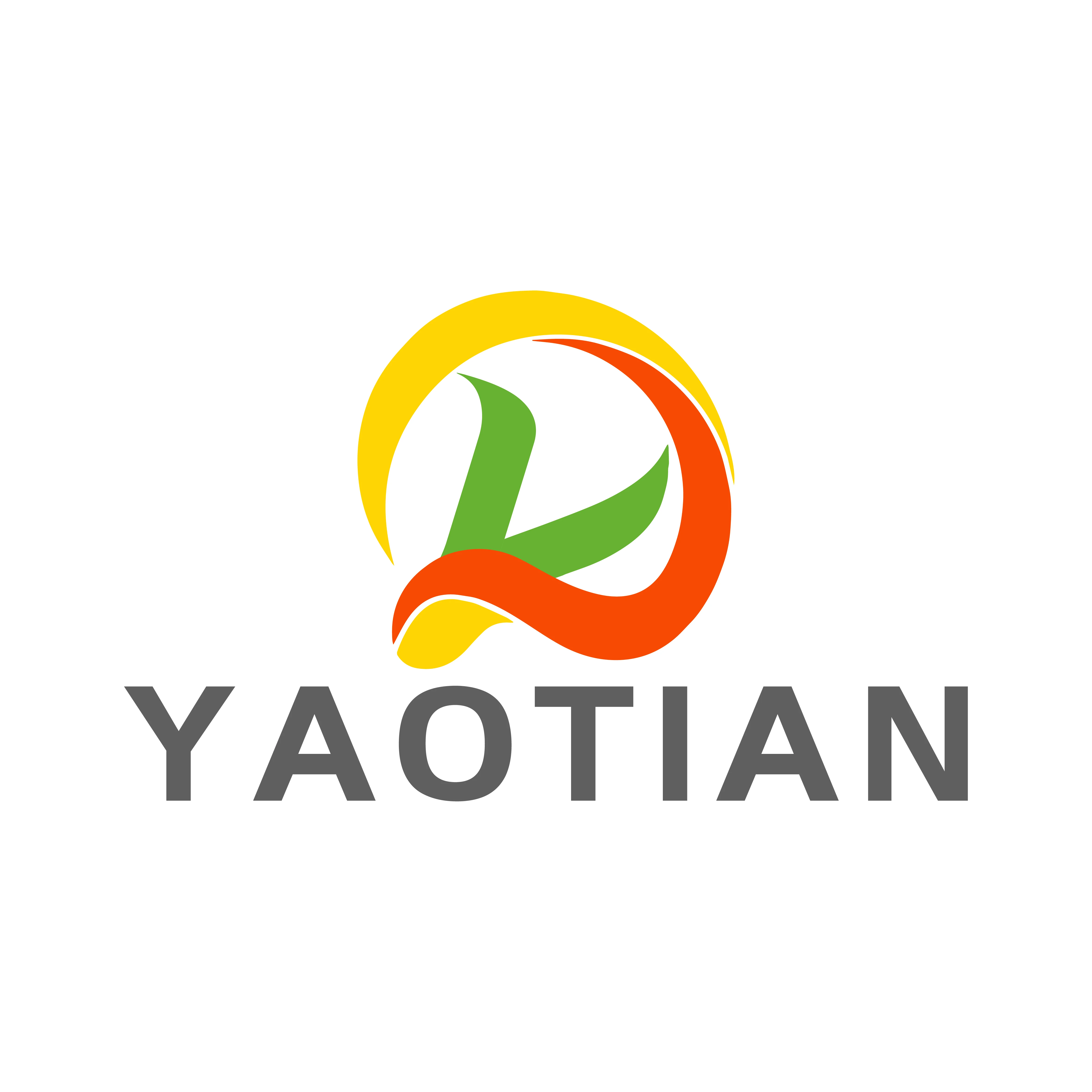 Company Overview - Jinan Yaotian New Materials Co., Ltd.