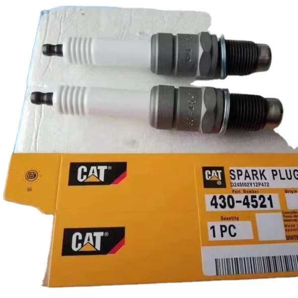 159-3219/1593219 CAT Sensor-Combustion for G3606B G3612 G3608 G3606 ...