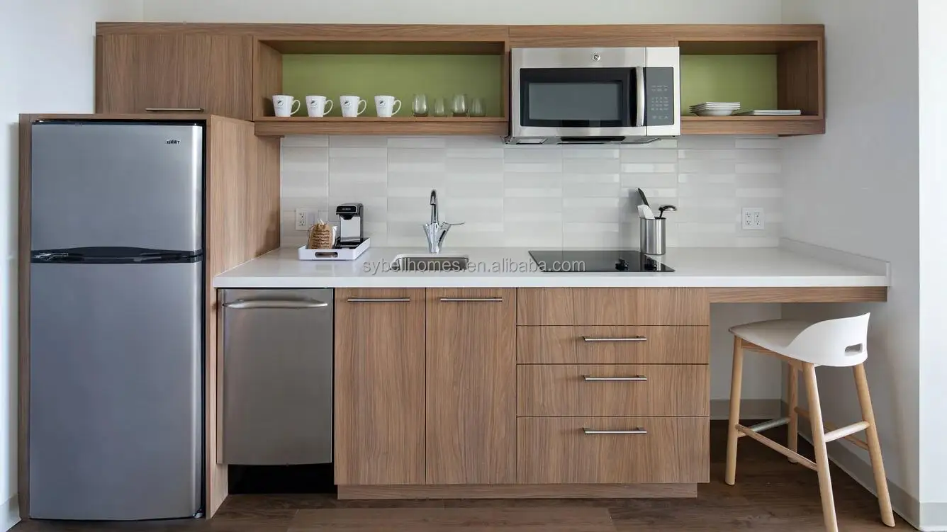 Cheap Kitchenettes Near Me