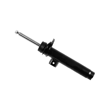 Shock Absorber 31316791551 31316874367 For B-mw F20 F21 F23 F22 F87 F30 ...