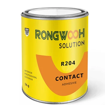 Contact Adhesive Multifunctional All-purpose Super Adhesive Glue ...