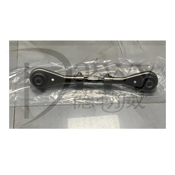 Oe 517847 16922815 17097750 Peugeot 407 508 Control Arm With Screws ...