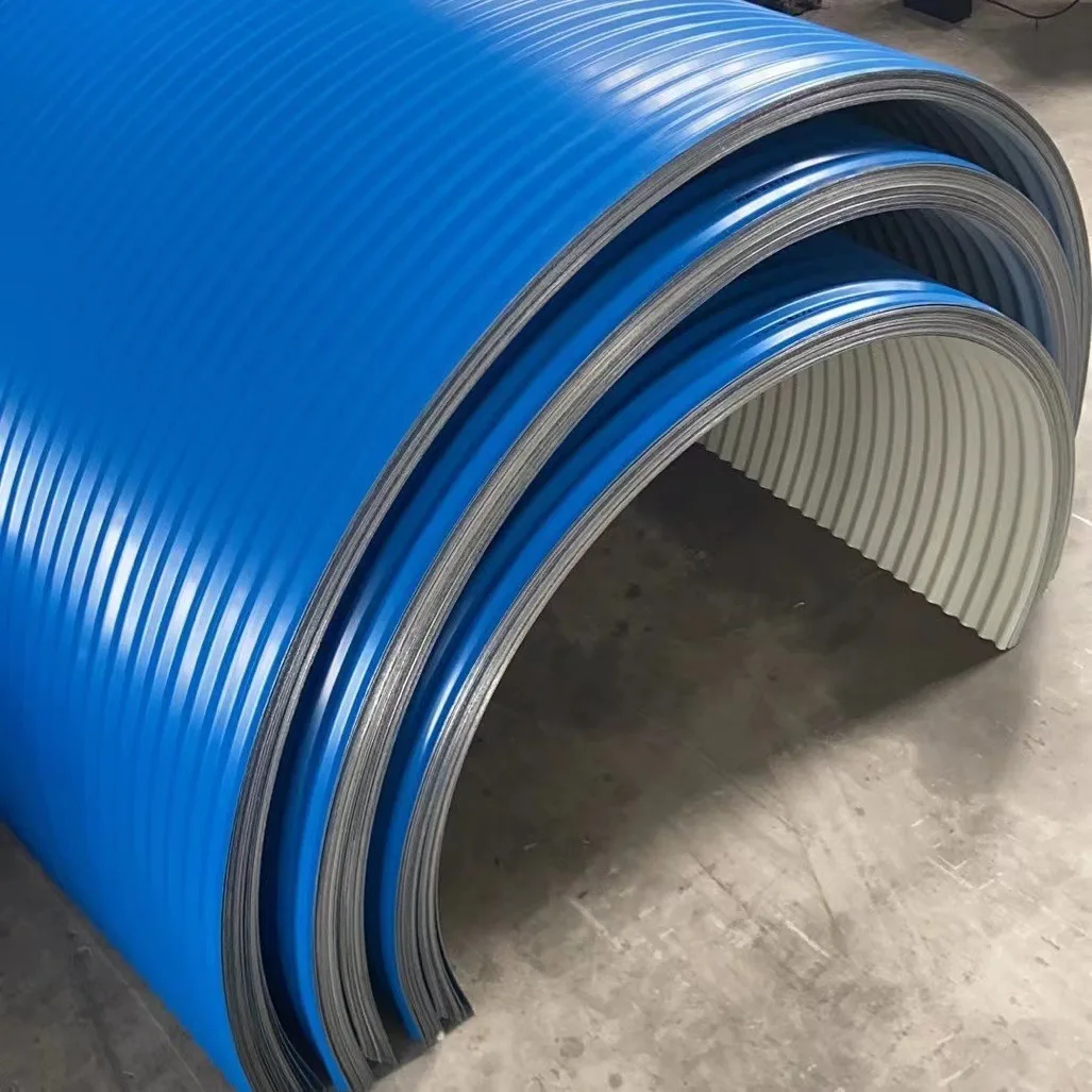 Conveyor Anti Dust Conveyor Hood Conveyor Cover - Buy Anti Dust ...