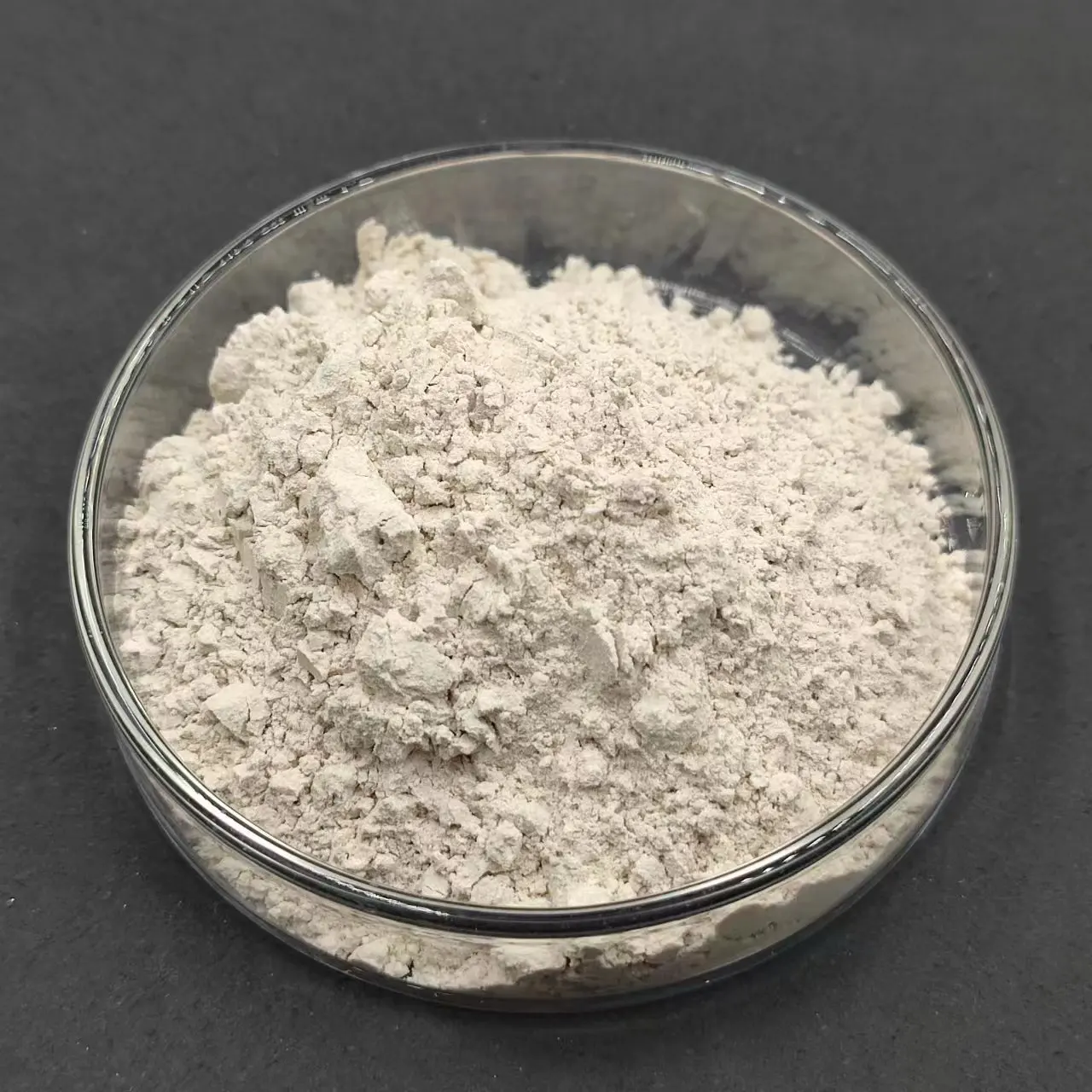 Activated Bleaching Earth Fuller Earth| Alibaba.com