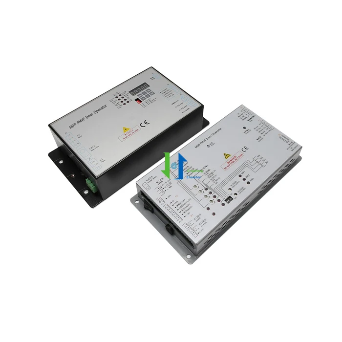 Elevator Mdp Pmvf Door Operator,Elevator Door Inverter - Buy Elevator ...
