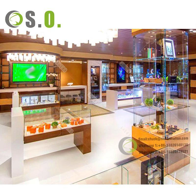 Cigar Display Cabinet Cigar Humidor Cabinet Display Cigar Showcase ...