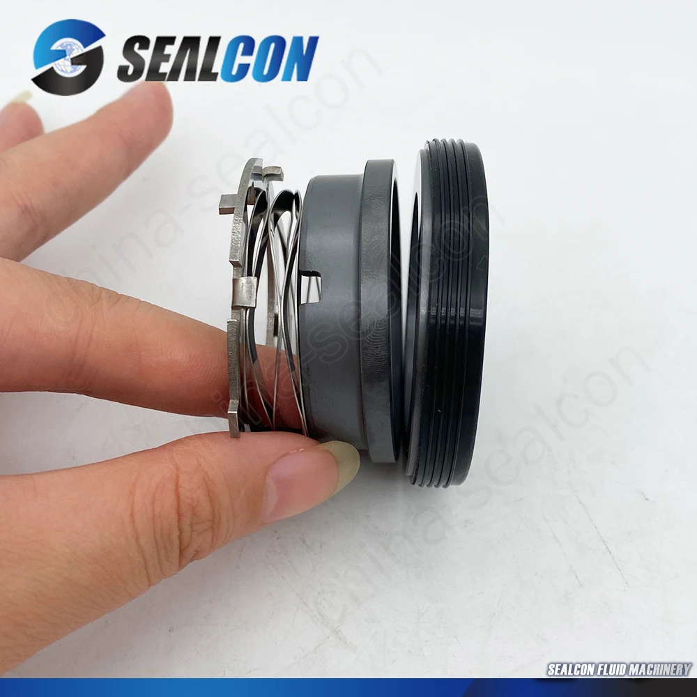 Mechanical Seal for Inoxpa Prolac HCP Pumps HCP40/HCP50/HCP65/HCP80