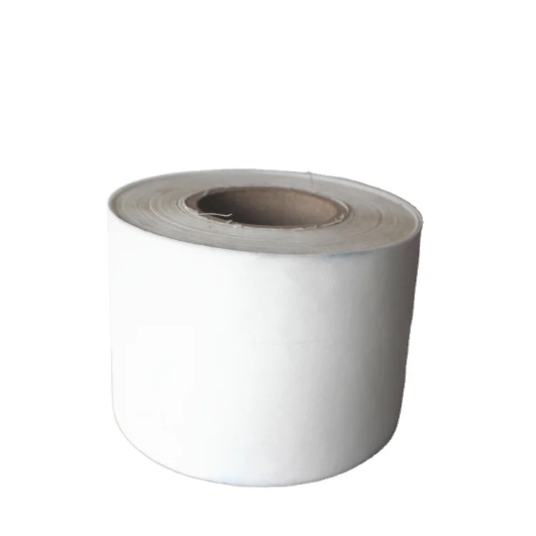 Medical Hot Sealing Paper - Buy Flimsy Paper,Medical Hot Sealing Paper ...