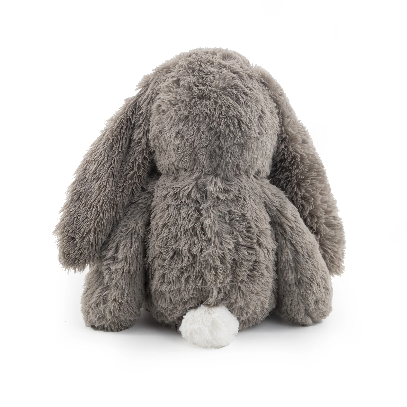 Rabbit Plush Stuffed Toy Warmer - Perfect for Kids Gifts