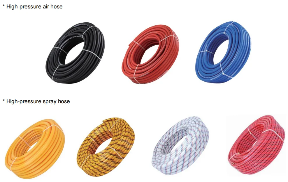 Lpg Gas Hose - Buy Lpg Gas Hose / Pvc Hose / Gas / Gas Hose / Yiyang ...