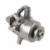 W220 C215 Cl500 S600 Abc Servo Power Steering Pump 0034662401 ...