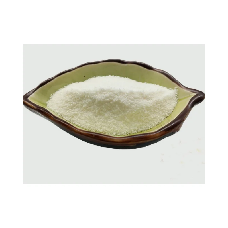 Colostrum Basic Protein Cbp Active Protein - Buy Colostrum Basic ...