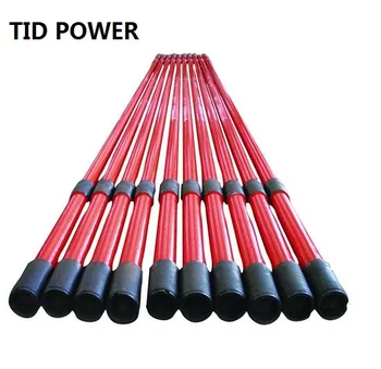 Fiberglass Sucker Rod - Buy Fiberglass Sucker Rod,Fiberglass Sucker Rod ...