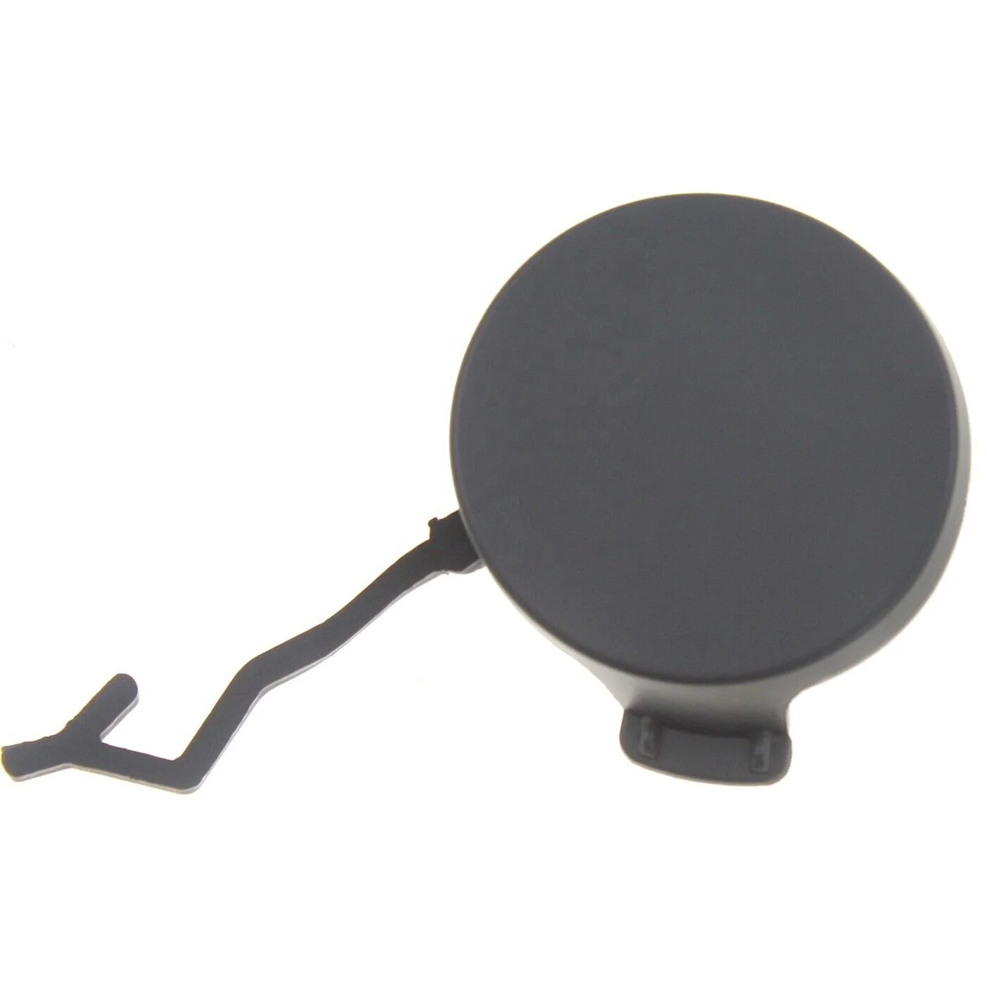 For Porsche Cayenne 958 2011-2014 High Quality Right Rear Tow Hook ...