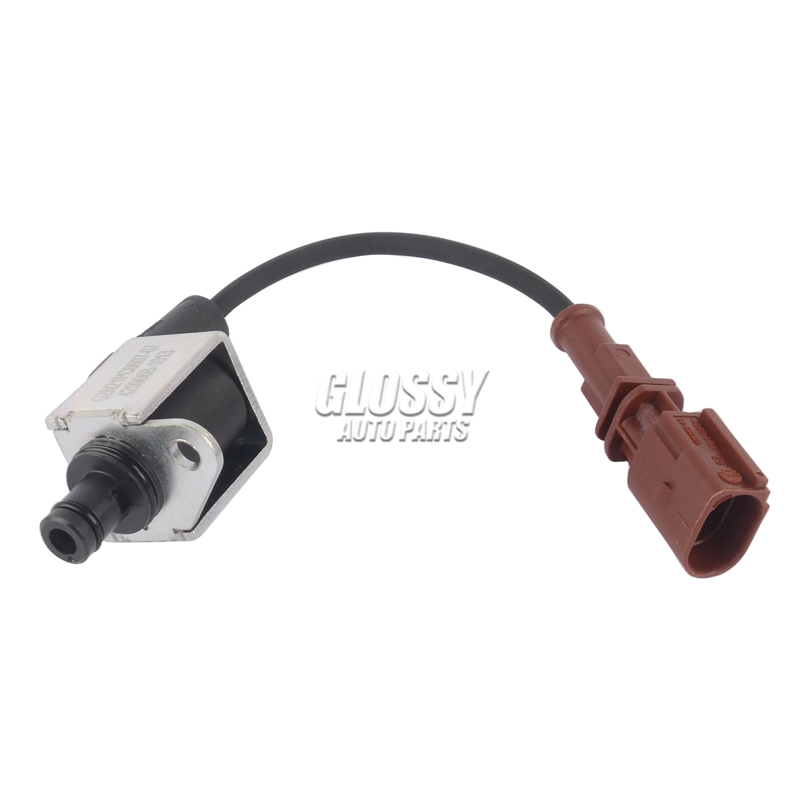 光面水泵电磁阀，用于A3 Q3 1.6 2.0l 010157801KT 04L907284 04L121011| Alibaba.com