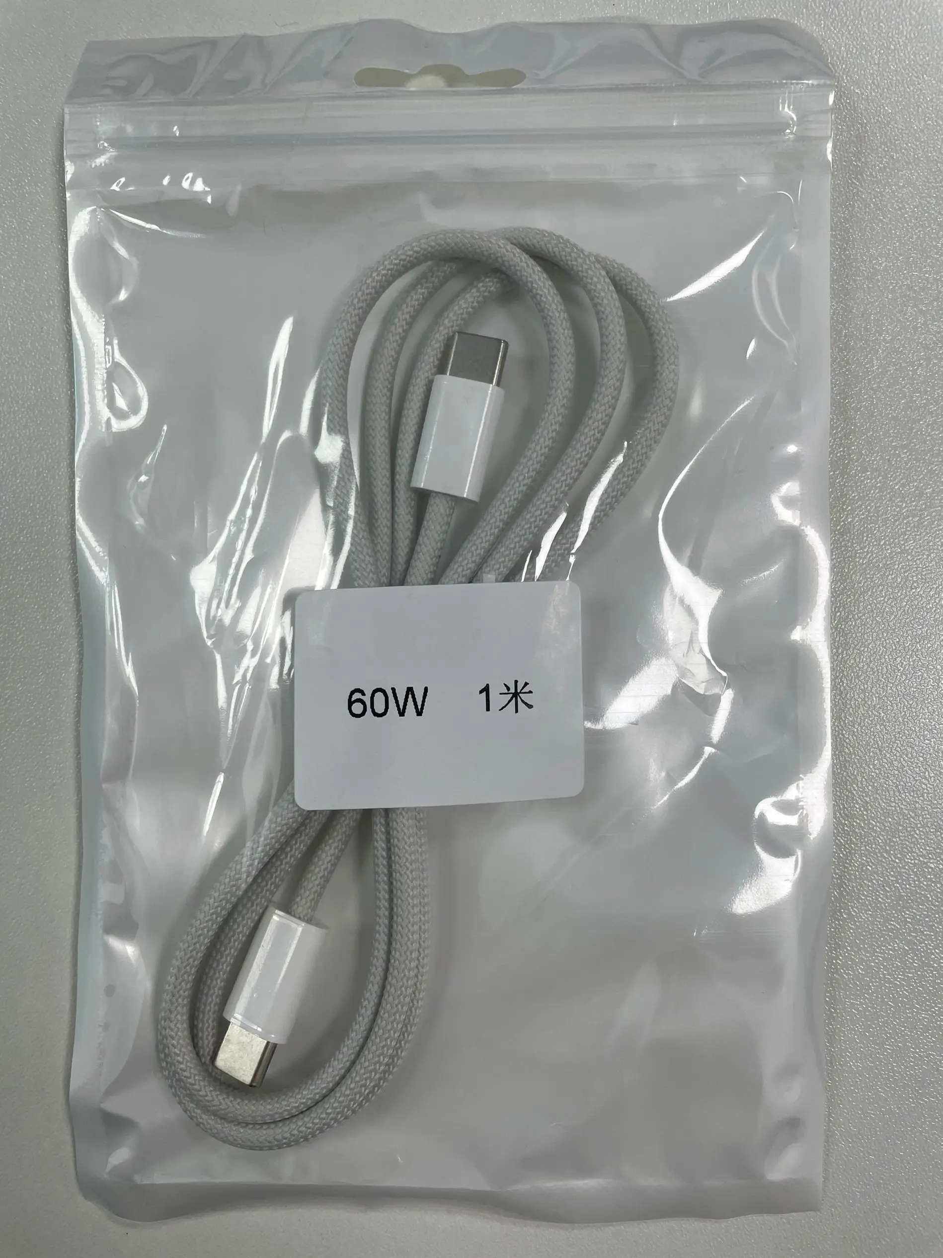 Ps/2 Keyboard/mouse To Usb Converter Adapter - Buy Ps/2,Ps2,Usb Cable ... Ps/2 Keyboard/mouse To Usb Converter Adapter - Buy Ps/2,Ps2,Usb Cable ...