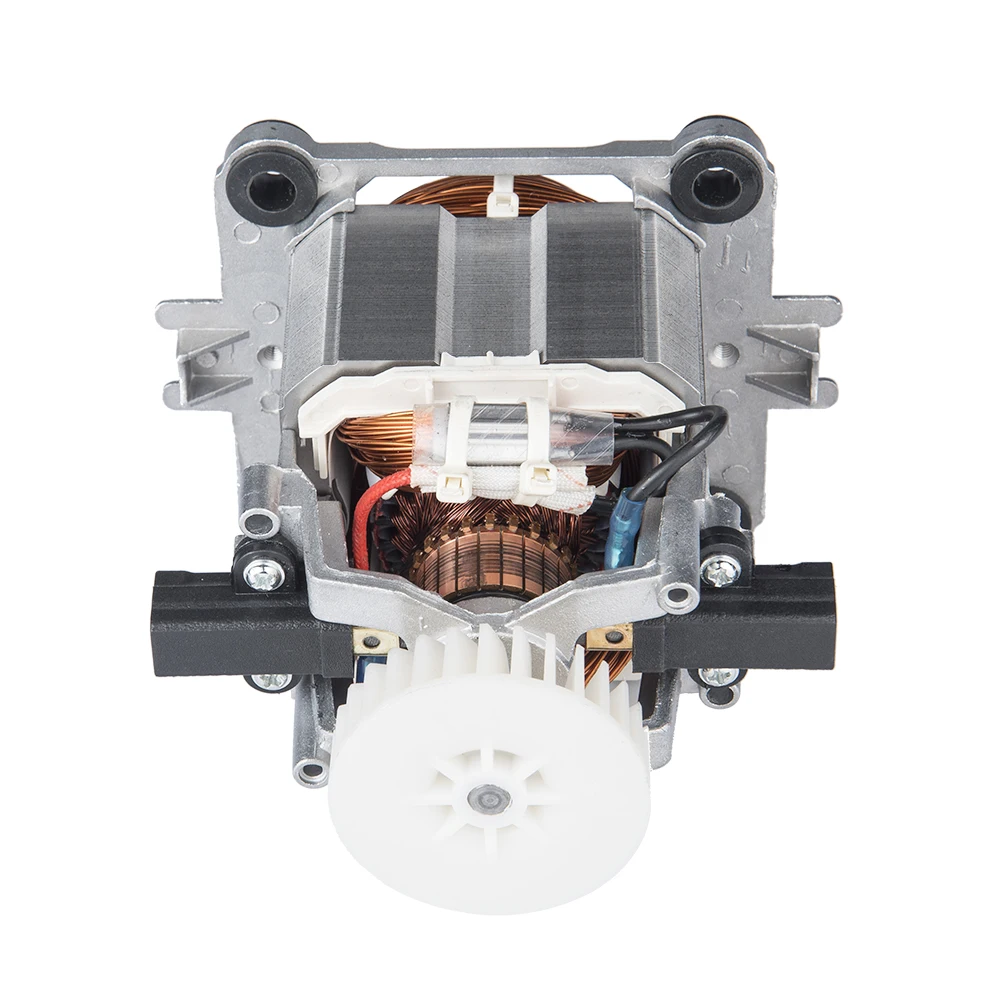 Ideagree 100% Pure Copper High Power Blender Motor - 9840 9845 9850