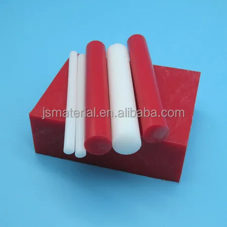 Customized Colored Pom Delrin Rod - Buy Pom Rod,Rod,Color Delrin Rod ...