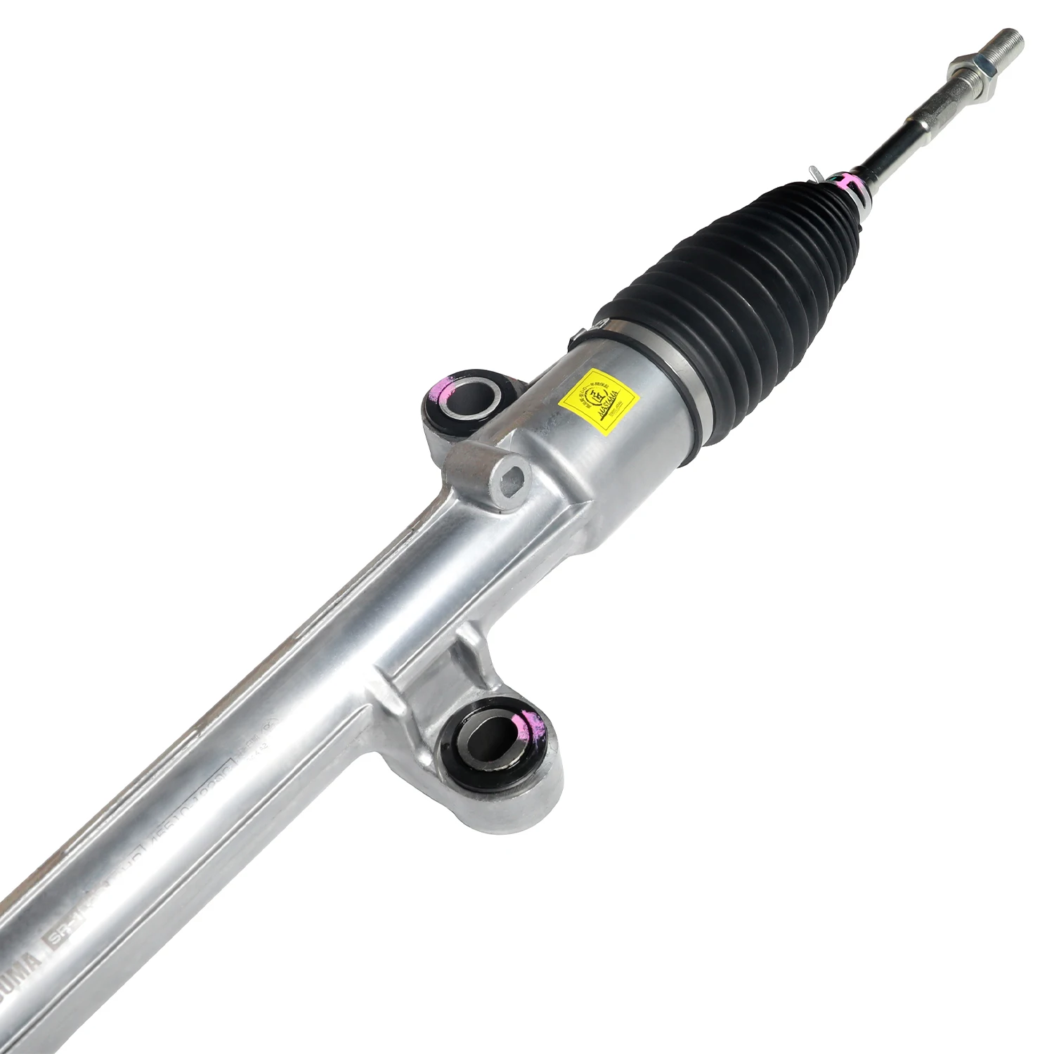 Sr-1003 Masuma Electric Power Steering Rack 45510-12290 Steering Rack ...