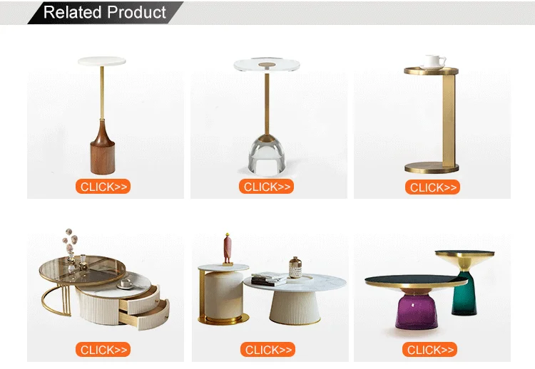 Living Room Home Furniture Coffe Table Luxury Modern Elegant Chess ...