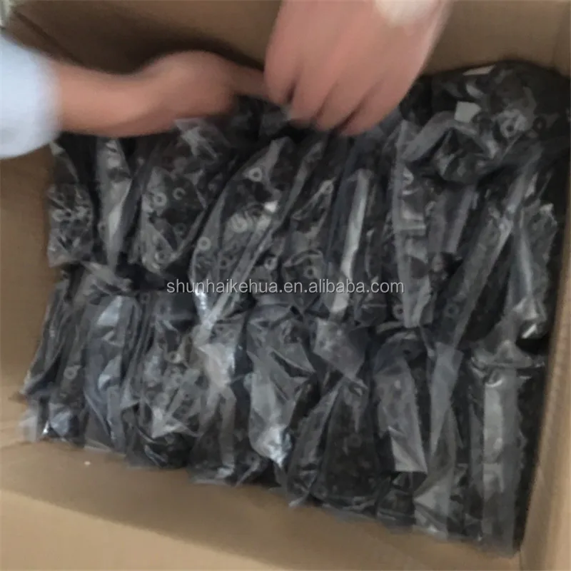 Large Nylon Flat Washers M18-M33 - Quality & Price