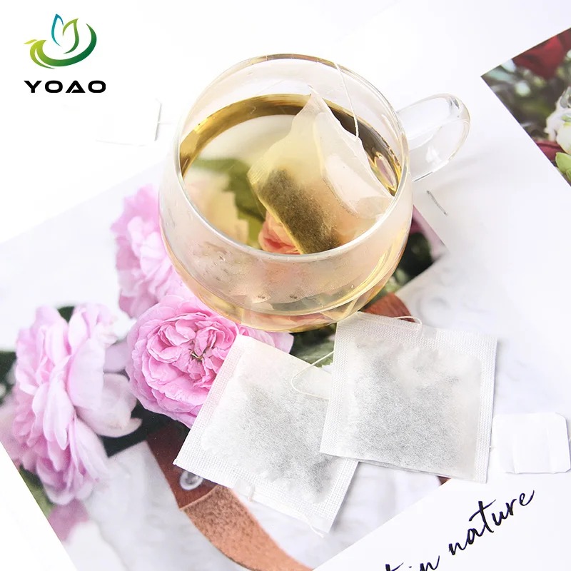 28 Days Detox Tea Extreme Slimming Tea Pure Natural Chinese Herbs Private Logo Customization Tea ...