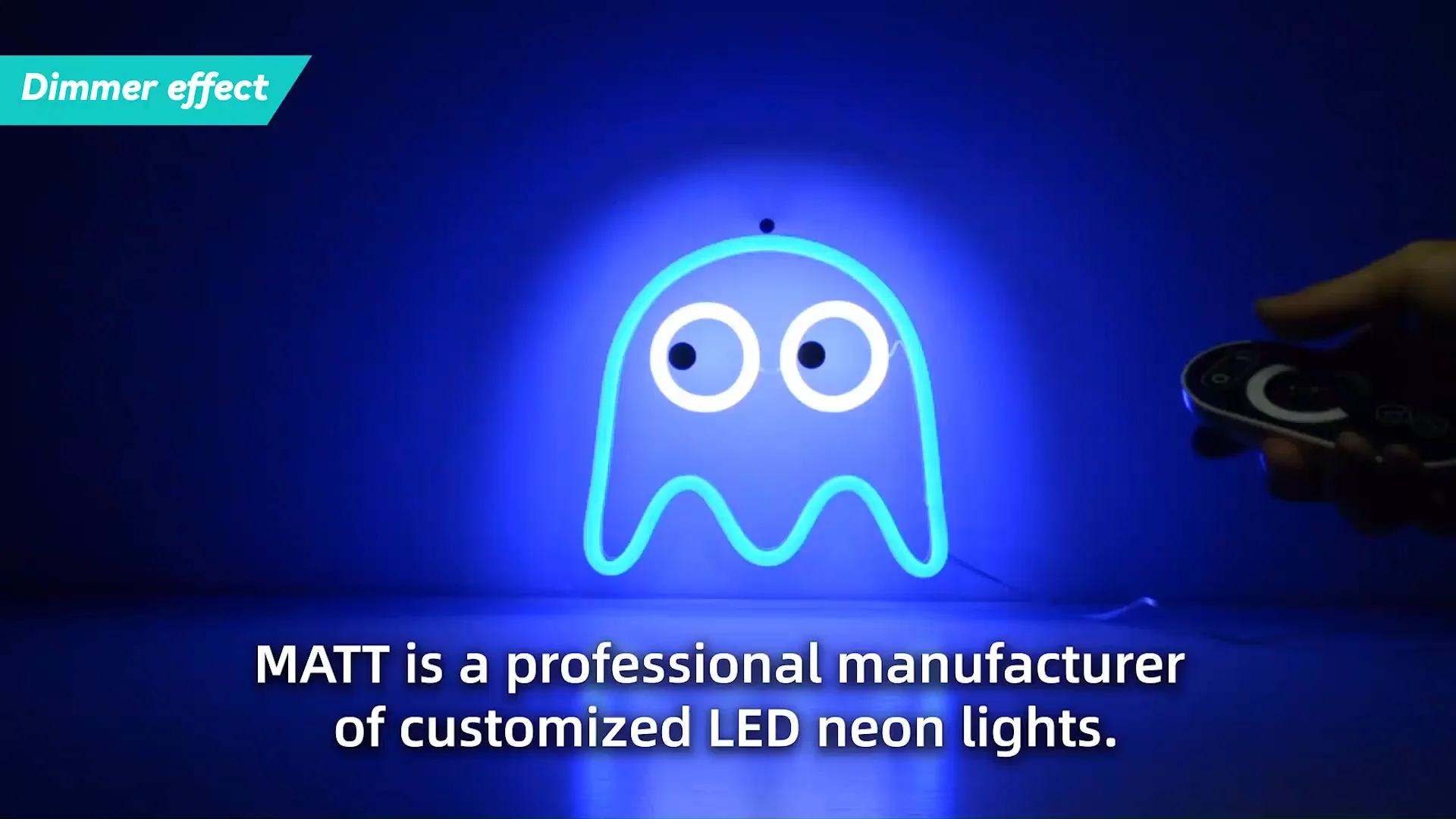 Matt Wholesale Lego Brick Man Neon Sign Build A Brick Lego Man Retro ...