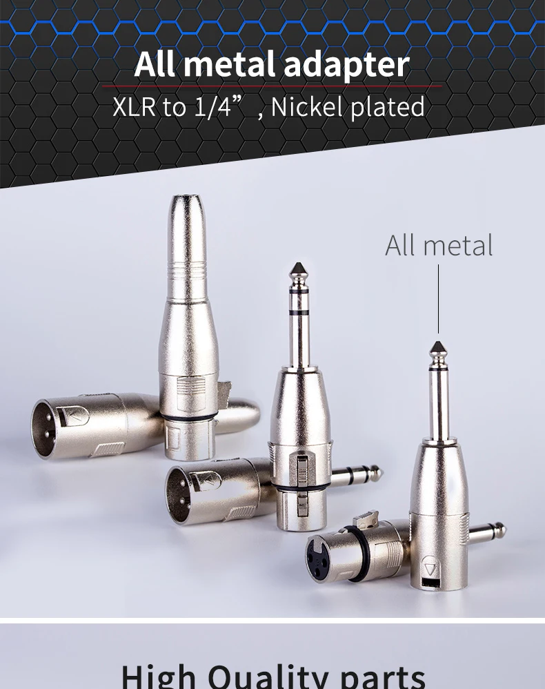 Phone Adapter Connector Box Type C Male Connector With Brown Oem ...