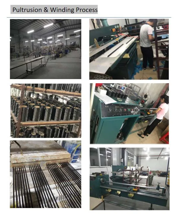 Large Bone Temporary External Fixation System 5mm 8mm 11mm 12mm Carbon ...