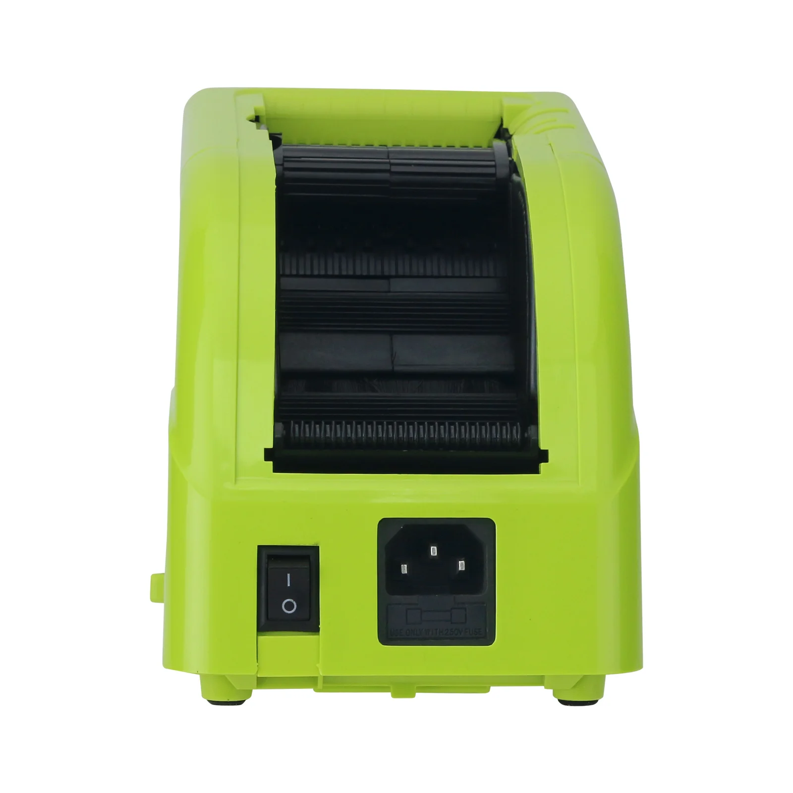 ZCUT-10 Auto Tape Dispenser Automatic Tape Cutter with Edge Folding ...