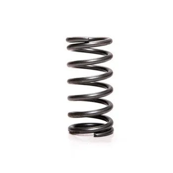 3mm Diameter Manganese Steel Compression Spring Compression Shock ...